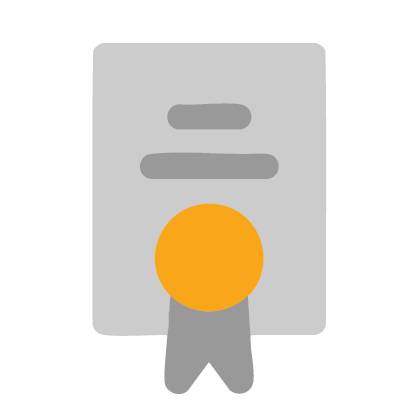 Excel in English and writing with TWC! | The Write Connection