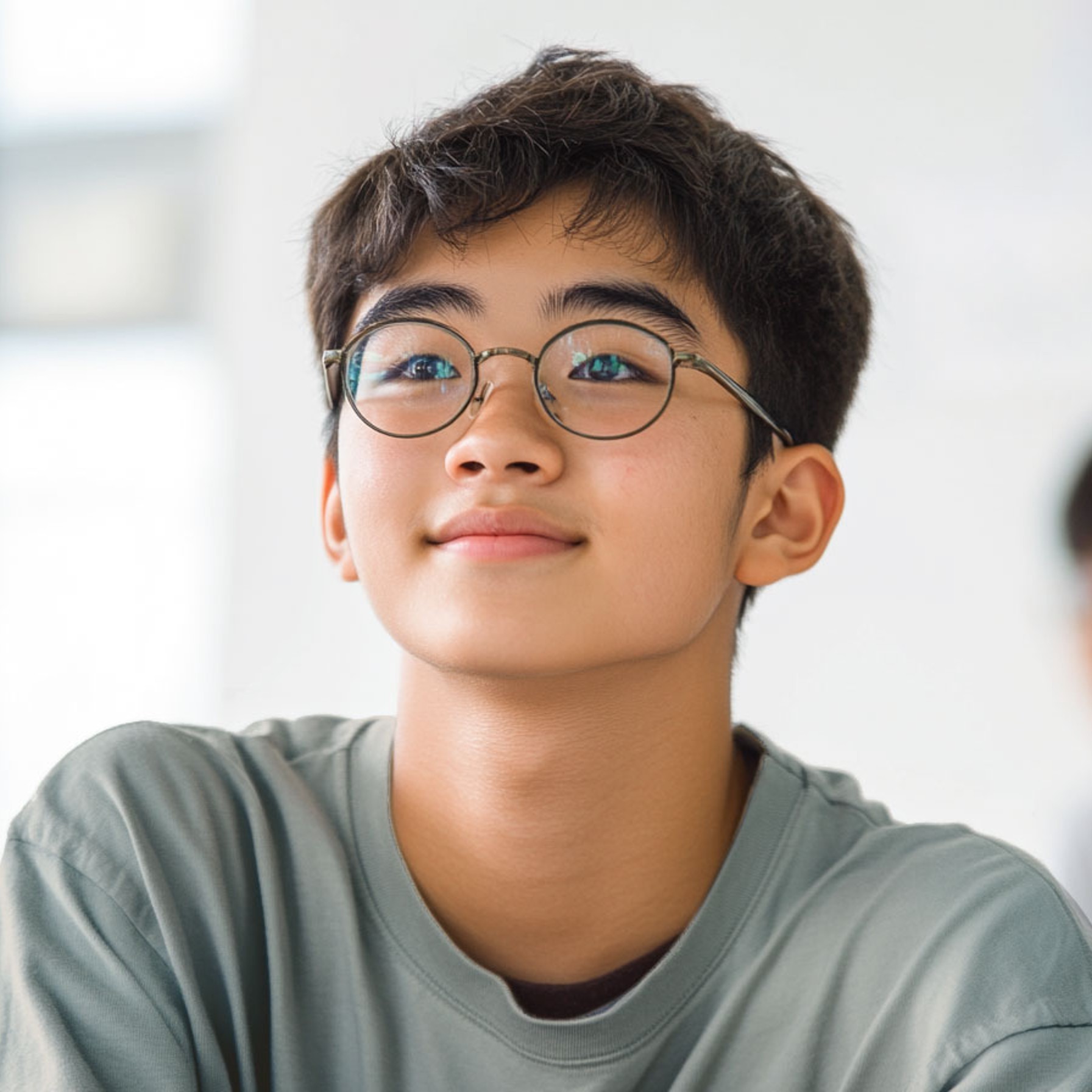 Excel in English and writing with TWC! | The Write Connection