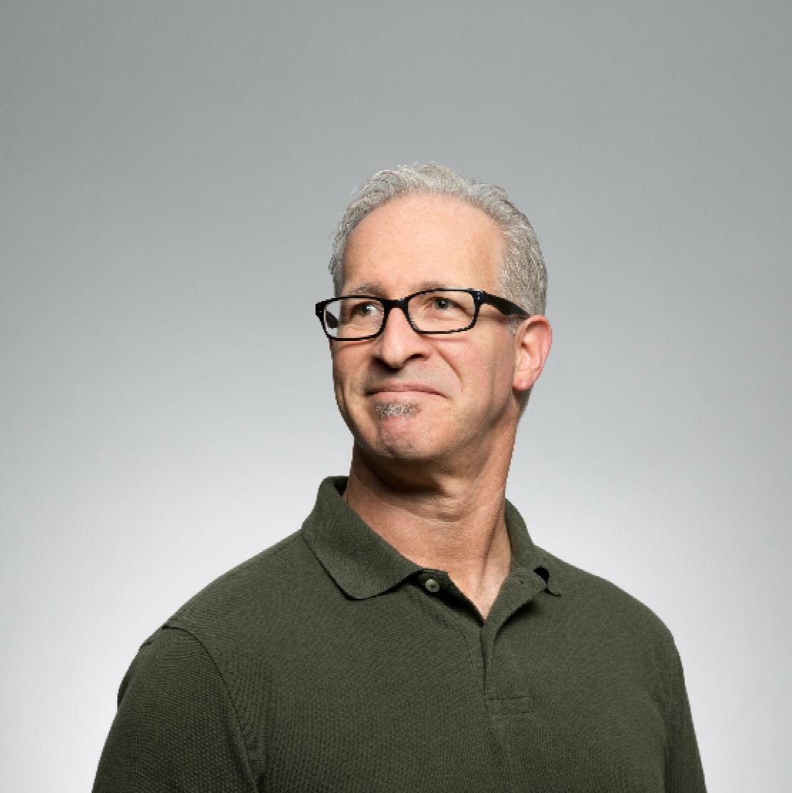 T65 Quiz - Steve Thurmond