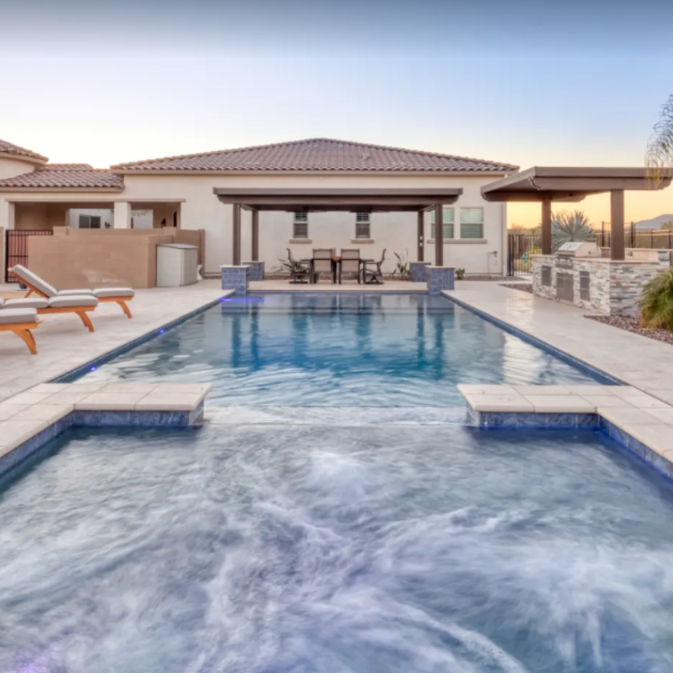 Unique Cost Calculator