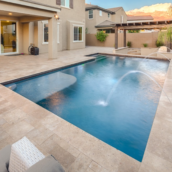 Unique Cost Calculator