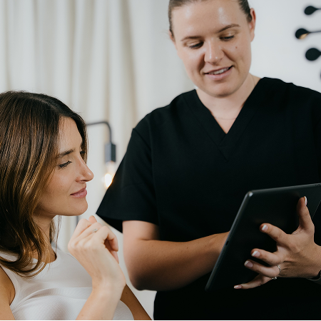 Everlab Longevity Program