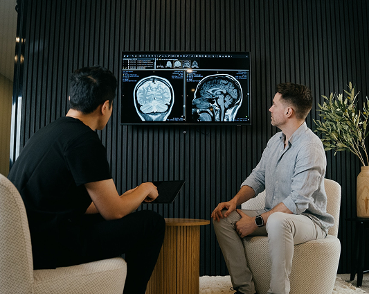 Everlab Longevity Program