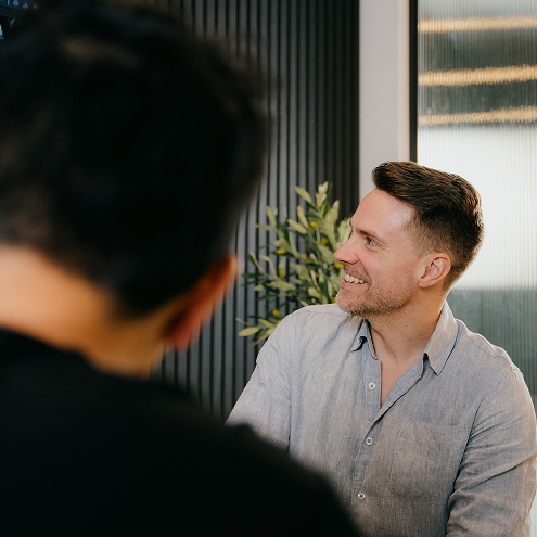 Everlab Longevity Program