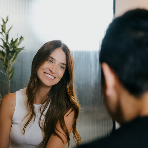 Everlab Longevity Program